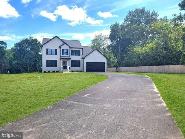4 bedroom, Vineland NJ 08360 105172651