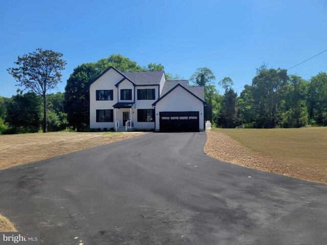 4 bedroom, Vineland NJ 08360 105190742