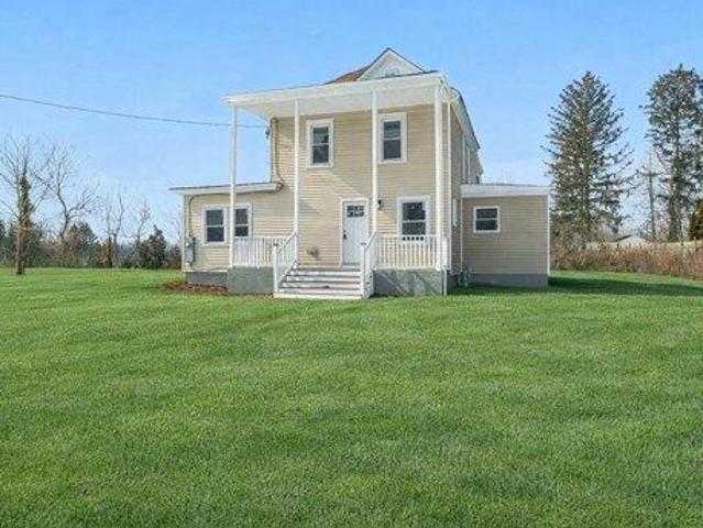 4 bedroom, Vineland NJ 08360 102280937