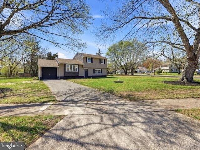 4 bedroom, Vineland NJ 08360 102318465