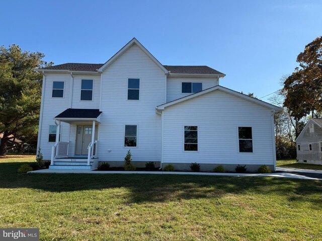 4 bedroom, Vineland NJ 08360 102529156