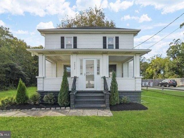 4 bedroom, Vineland NJ 08360 102531630