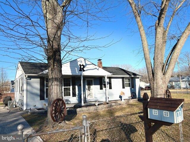 4 bedroom, Vineland NJ 08360 102725669