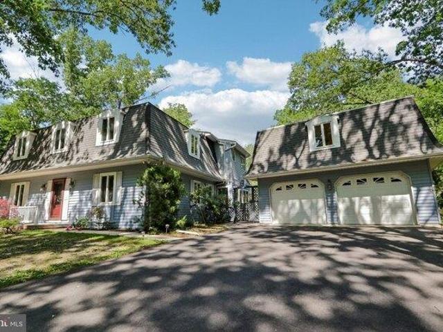 4 bedroom, Vineland NJ 08360 102726112