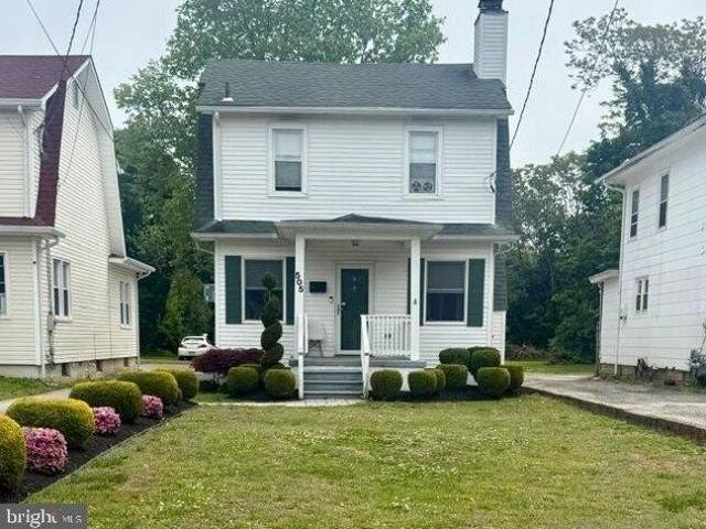 4 bedroom, Vineland NJ 08360 102726542