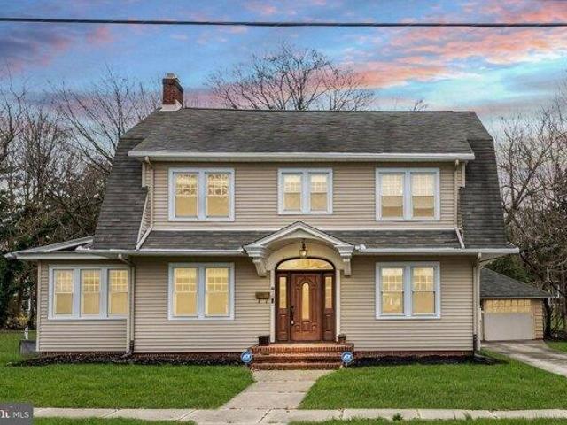 4 bedroom, Vineland NJ 08360 102778145