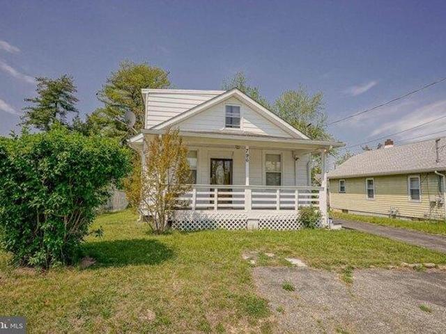 4 bedroom, Vineland NJ 08360 102799363