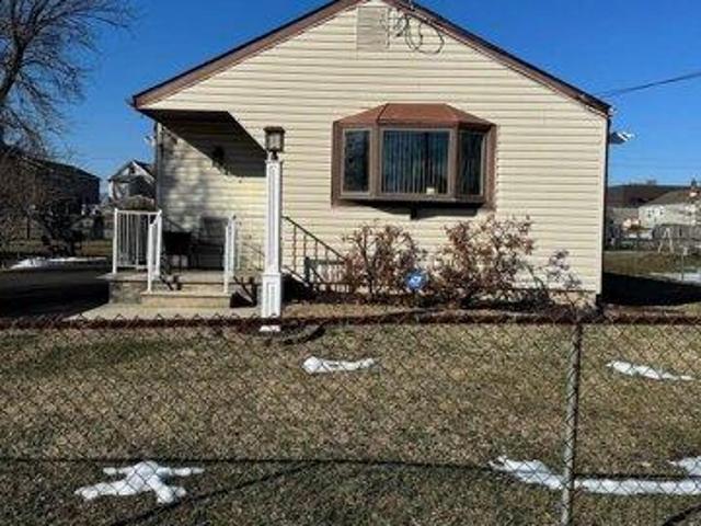 4 bedroom, Vineland NJ 08360 102799770
