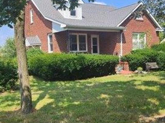 4 bedroom, Vineland NJ 08360 102826410