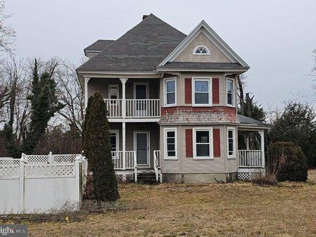 4 bedroom, Vineland NJ 08360 LS101630576