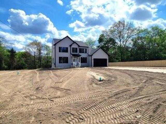 4 bedroom, Vineland NJ 08360 LS101633836