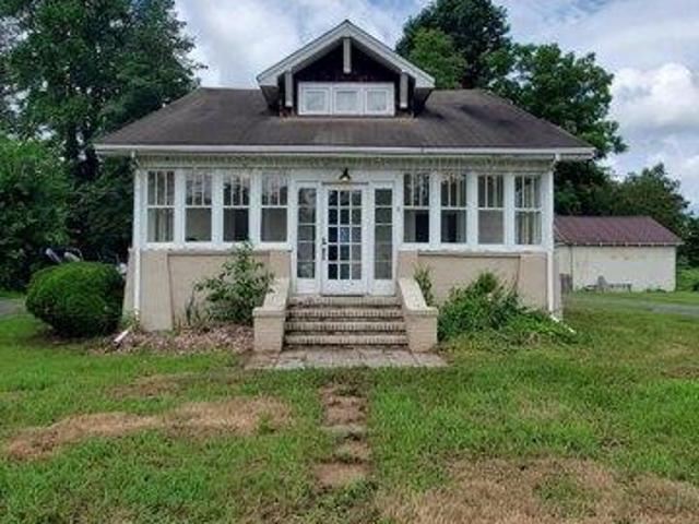 4 bedroom, Vineland NJ 08360 LS101705003