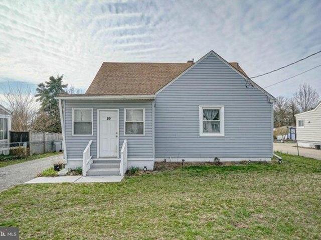 4 bedroom, Vineland NJ 08360 LS101707682