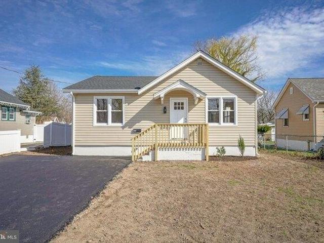 4 bedroom, Vineland NJ 08360 LS101782705