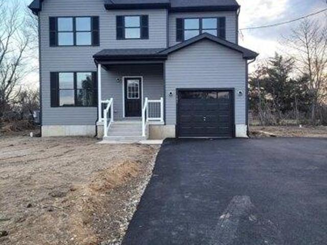 4 bedroom, Vineland NJ 08360 LS101783102