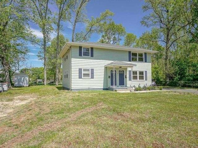 4 bedroom, Vineland NJ 08360 LS102799952