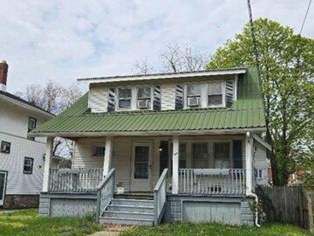 4 bedroom, Vineland NJ 08360 LS102284209