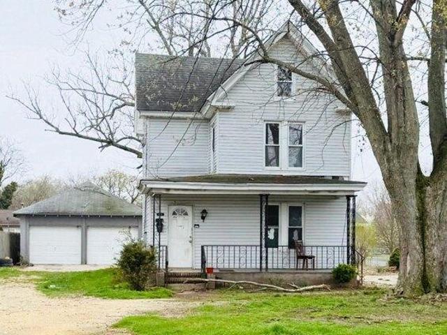 4 bedroom, Vineland NJ 08360 LS102315996