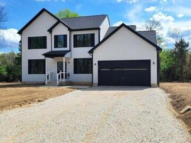4 bedroom, Vineland NJ 08360 LS102317132