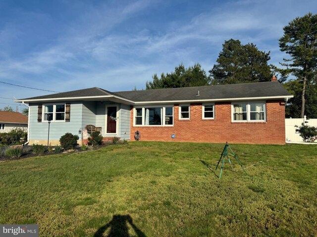 4 bedroom, Vineland NJ 08361 104920281