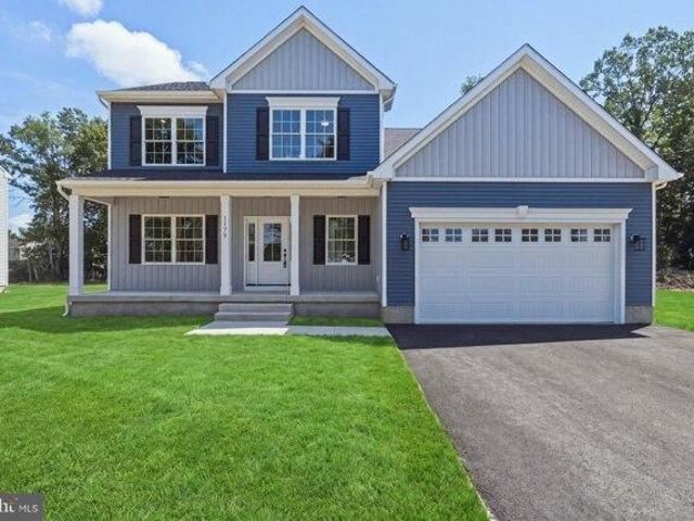 4 bedroom, Vineland NJ 08361 105175717