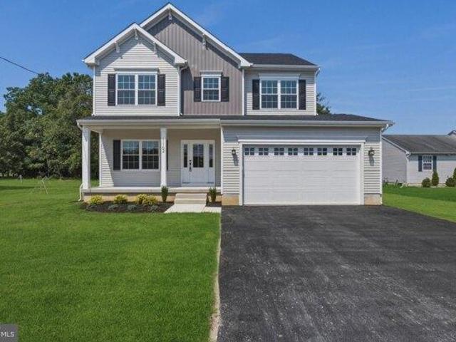 4 bedroom, Vineland NJ 08361 105233178