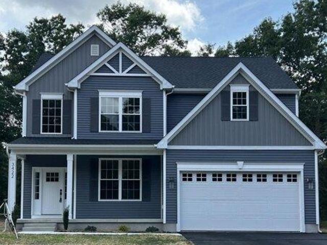 4 bedroom, Vineland NJ 08361 102826277