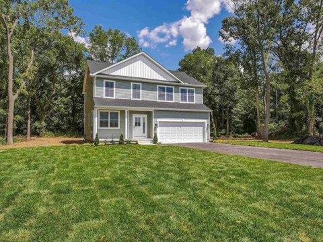 4 bedroom, Vineland NJ 08361 LS101633682