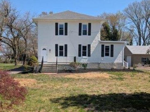 4 bedroom, Vineland NJ 08361 LS101707883