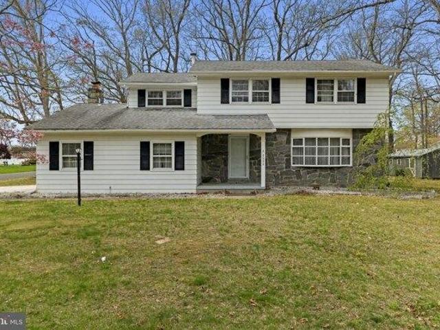 4 bedroom, Vineland NJ 08361 LS101749928