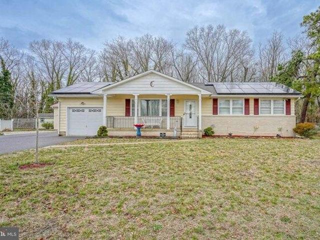 4 bedroom, Vineland NJ 08361 LS102825143