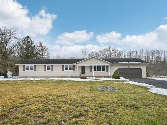 4 bedroom, Vineland NJ 08361 LS102827870