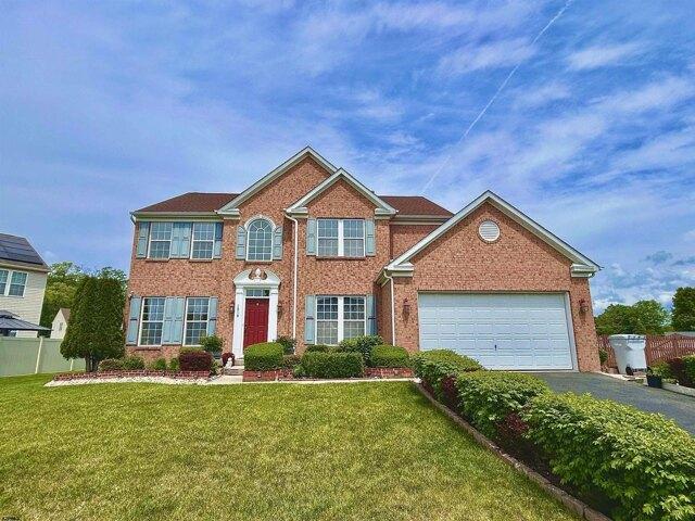 4 bedroom, Vineland NJ 08361 LS102283607