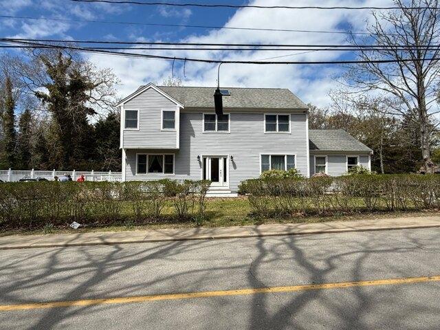 4 bedroom, Vineyard Haven MA 02568 104008877