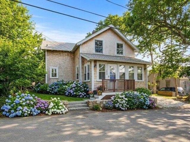 4 bedroom, Vineyard Haven MA 02568 104787822