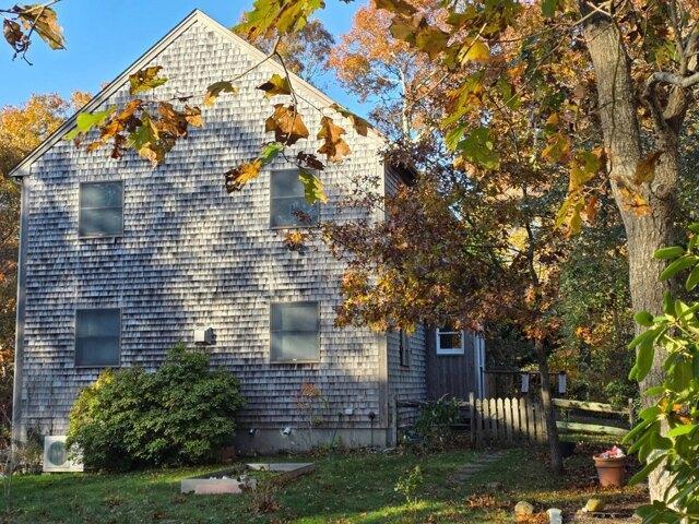 4 bedroom, Vineyard Haven MA 02568 LS102154300