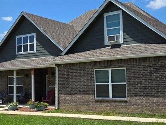 4 bedroom, Vinita OK 74301 LS93765840