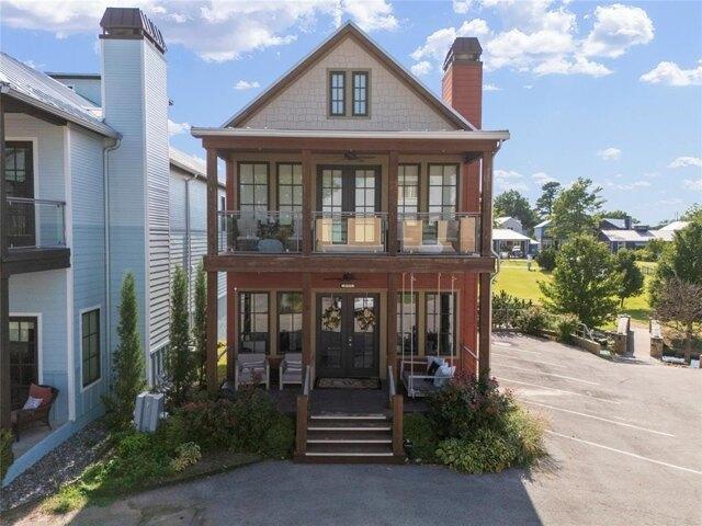 4 bedroom, Vinita OK 74301 LS93801716