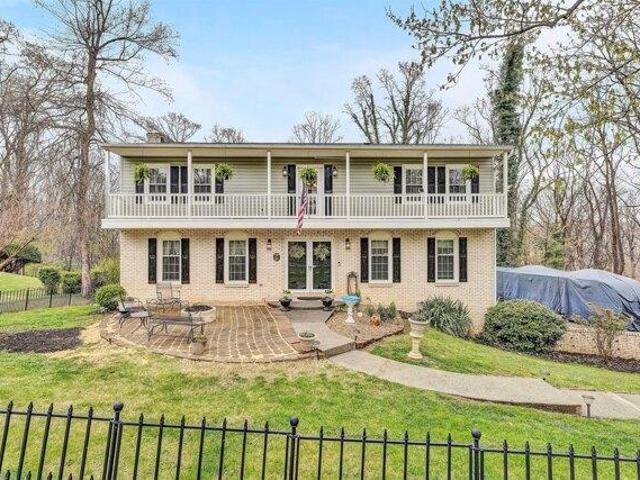 4 bedroom, Vinton VA 24179 103600305