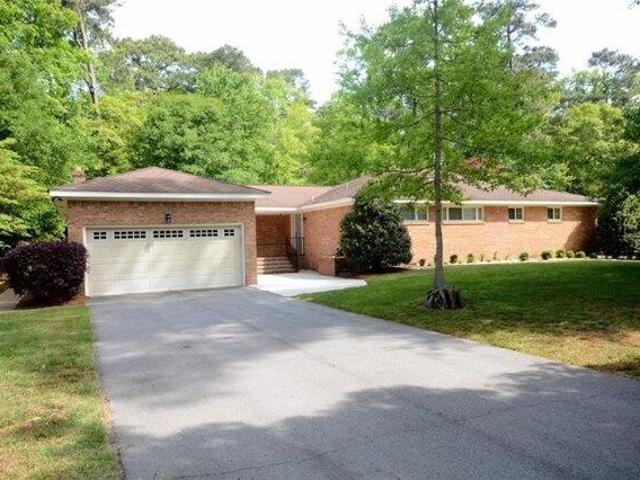 4 bedroom, Virginia Beach VA 23451 91510275
