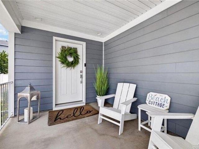4 bedroom, Virginia Beach VA 23455 104901672