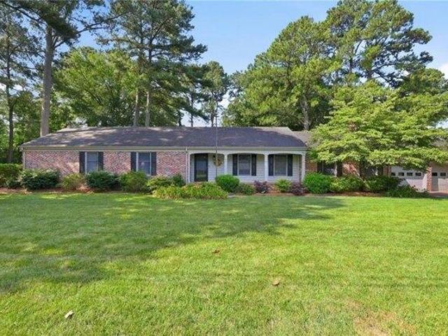 4 bedroom, Virginia Beach VA 23455 104902594