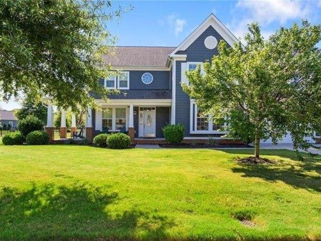 4 bedroom, Virginia Beach VA 23455 93874277