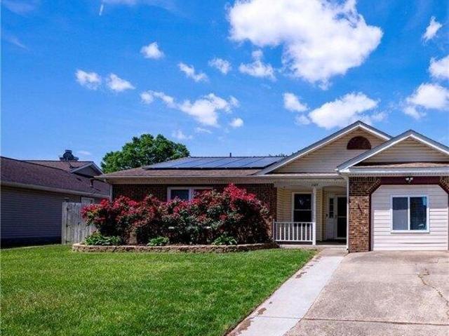 4 bedroom, Virginia Beach VA 23455 LS93417403