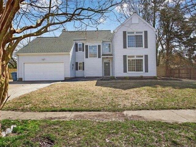 4 bedroom, Virginia Beach VA 23456 104898715