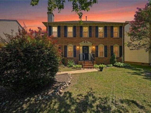 4 bedroom, Virginia Beach VA 23456 104906381