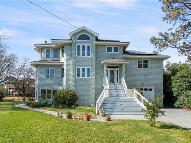 4 bedroom, Virginia Beach VA 23456 104906824
