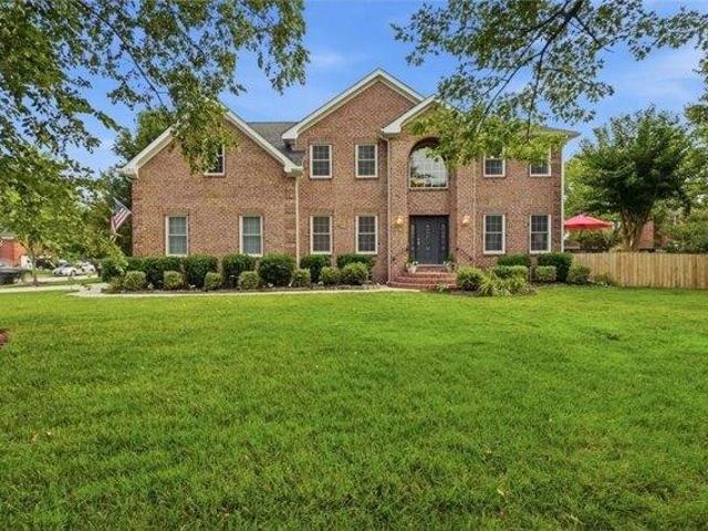 4 bedroom, Virginia Beach VA 23456 104901433