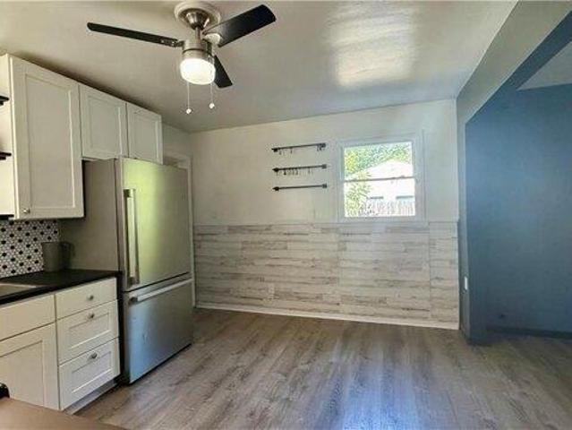 4 bedroom, Virginia Beach VA 23462 103601786