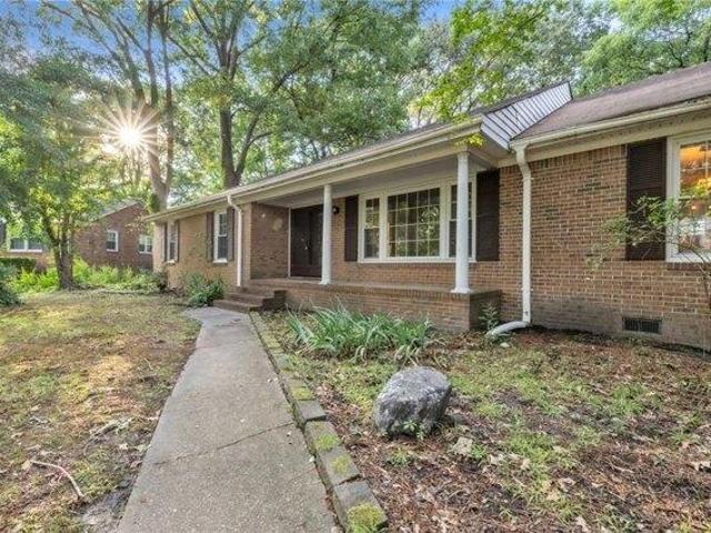 4 bedroom, Virginia Beach VA 23462 103602220